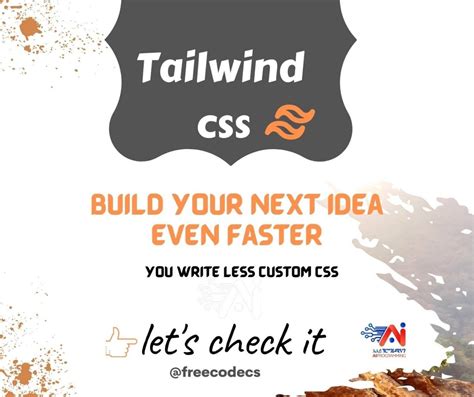 💢 Tailwind Css Ethio Programming