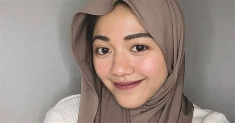 Konten Dari Malaika Ardana Kumparan