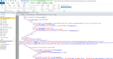 Computer Problems Solved Sharepoint Set Current User To A Form