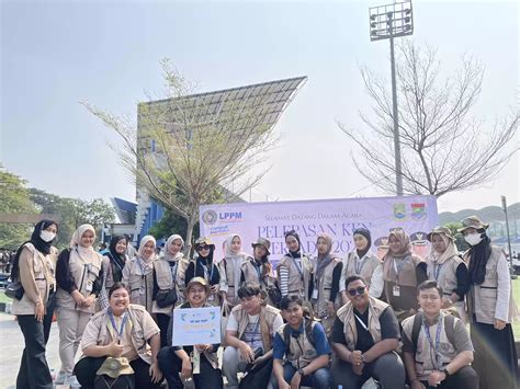 Kkn Umt Lembaga Penelitian Dan Pengabdian Kepada Masyarakat