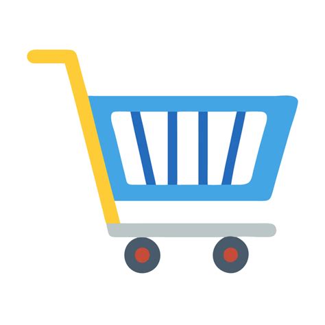 Adding Items To Shopping Cart Icon Digital Design Modern Minimalist Style E Commerce Concept