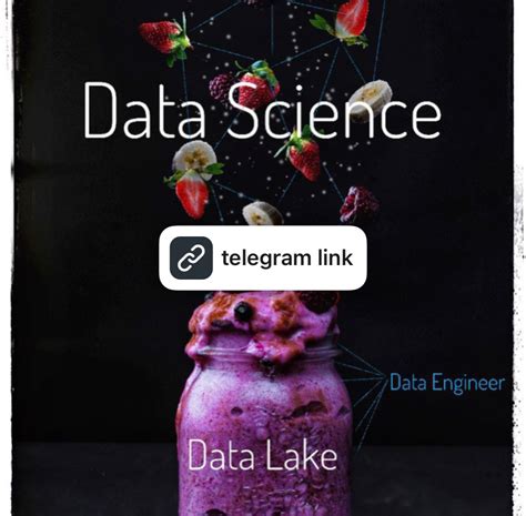 Datascience Artificialintelligence Machinelearning