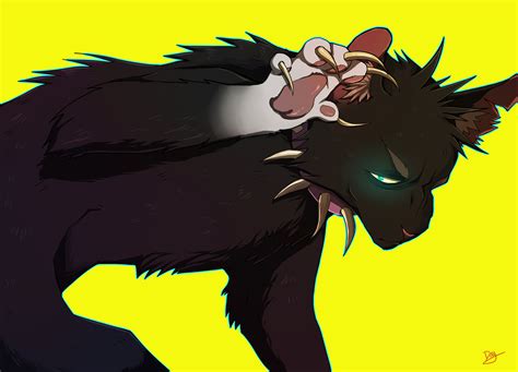 Warrior Cats Books Warrior Cats Fan Art Warrior Drawing Warrior Cat