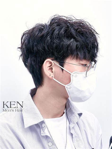 켄맨즈헤어 예약문의 010 5892 0310 Ken Mens Hair 2023남자헤어스타일 남자머리 2023남자머리