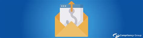 Ways To Detect Phishing Emails Compliancy Group