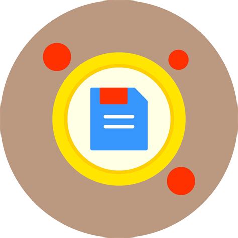 Save Button Icon For Creative Projects 54683574 Vector Art At Vecteezy