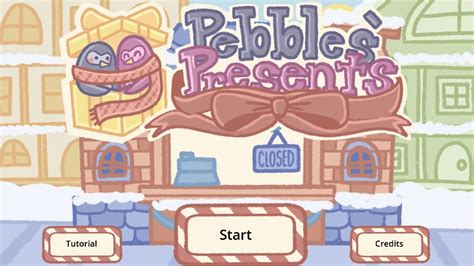 Michael Nieto On Linkedin Gamedev Gamedevelopment Gamejam