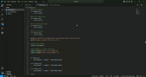 Codesoft Diksha Shinde