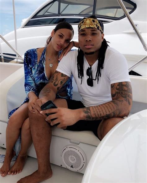 9 Hot Sexy Briona Mae Bikini Pics