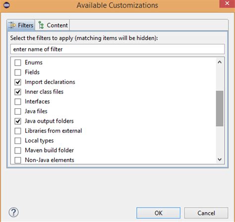 Java Eclipse Build Issue In Dynamic Web Project Creation Stack Overflow