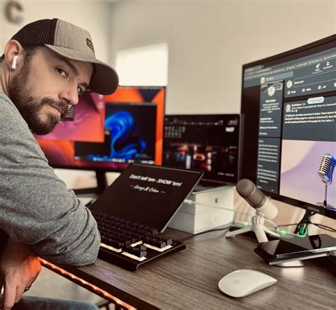 Shawn Spicer On Linkedin Cybersecurity Cloudcomputing Aws Networking Handsonlearning 38