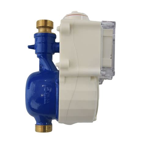 Хүйтэн усны тоолуур Dn 15 Shl ухаалаг тоолуур Uhaalag Usnii Tooluur Usnii Tooluur Huiten