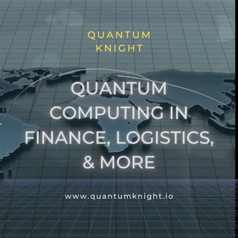 Quantum Knight On Linkedin Cybersecurity Cryptography Quantumcomputing