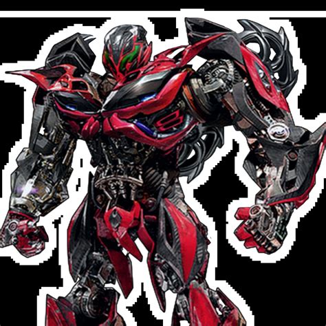 Stinger Transformers Wiki Fandom