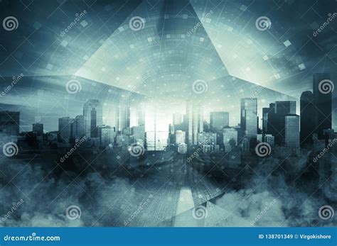 Decoding The Brain Using Ai And Neuroscience To Convert Brain Signals Into Dialogue Through