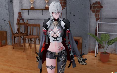 9damao And Baidu Download Request Thread Page 443 Request And Find