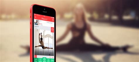 Etapes De Conception Des Sites Internet Dynamiques