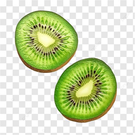 흰색 배경에 키위 Psd 음식 사진 모형 키위 Png 일러스트 및 이미지 에 대한 무료 다운로드 Pngtree
