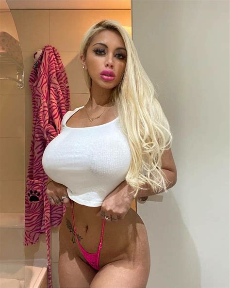 Épinglé Par Davem Sur Beauty