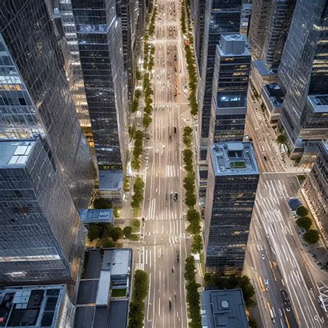 Sensor Calibration Strategies For Improved Energy Efficiency In Sustainable Smart City