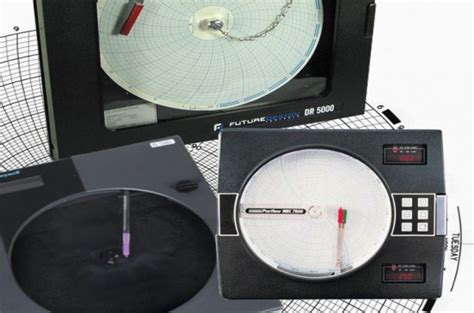 PLC Controls Powis Corporation