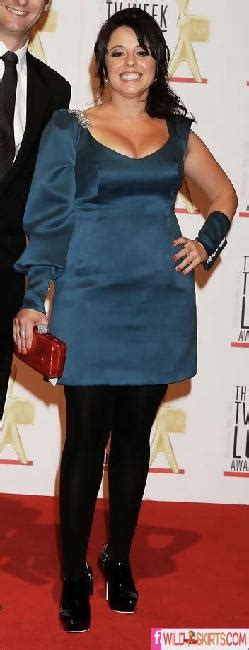 Myf Warhurst Nude Leaked Photos And Videos Wildskirts