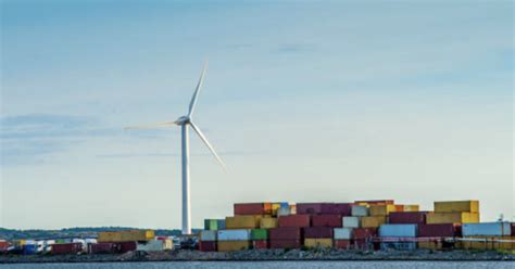 A Guide To Importing Roll Forming Machines Into… Machine Matcher