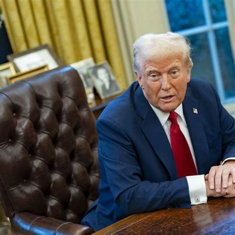 New House Senate Attempts To Preempt War With Venezuela Responsible