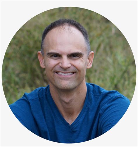 Jeff Jerina Men Unplugged The Podcast For Christian Men Succeed