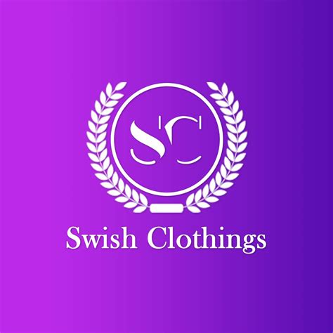 Swishclothings Swishclothings Added A New Photo — In