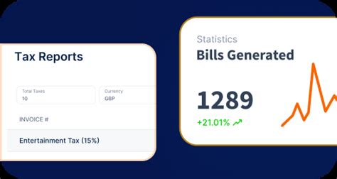 Optimized Usage Based Billing And Invoicing Solutions Invoicera