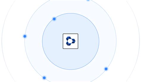 Anyscale Supercharge Your Ai Platform