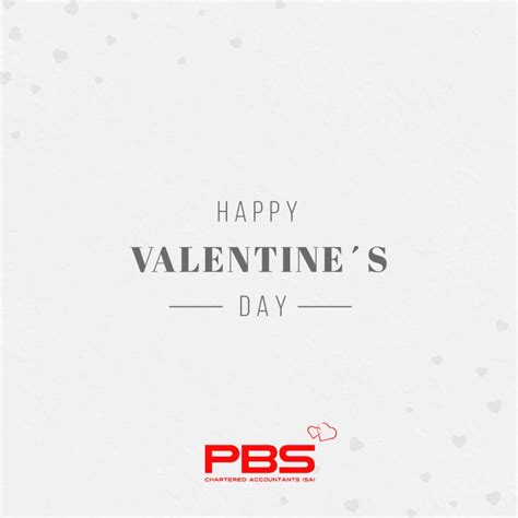 Roses Are Red Violets Are Blue Accounting For Love Makes Two Hearts