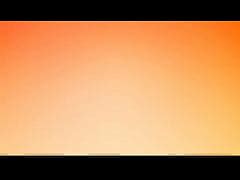 My Old Suck Xxx Mobile Porno Videos Movies Iporntv Net