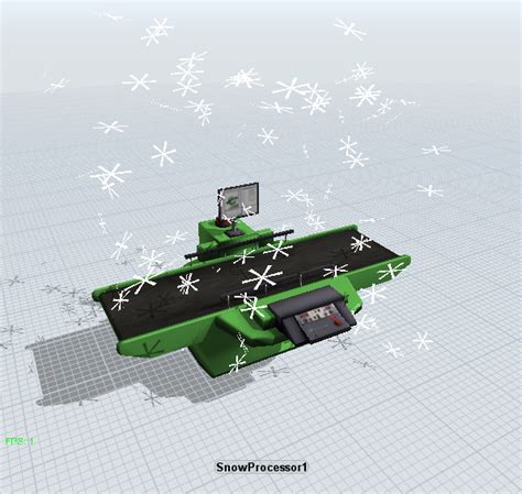 Example Module Class