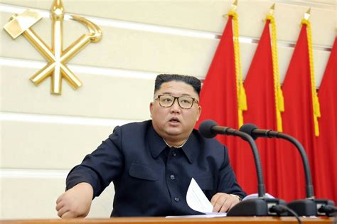 North Koreas Lazarus Group Attacks Various Japanese Cryptocurrency