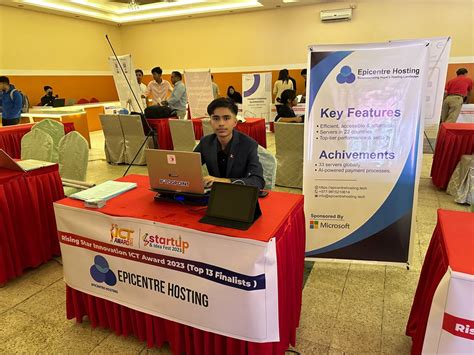 Dikshant Pandey On Linkedin Startup And Idea Fest Happening Today And Tomorrow Visit My Stall At