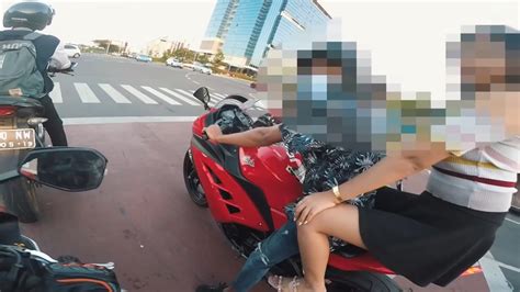 Plat Nomor Object Detection Dataset By Ferdiyanzah