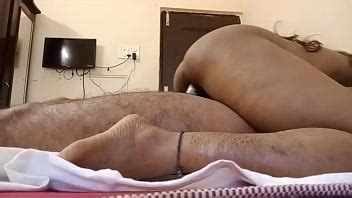 Girl Sex With Friend Lover Desi Girlfriend Sex Porn Village Al Aire Libre Forest Gest House