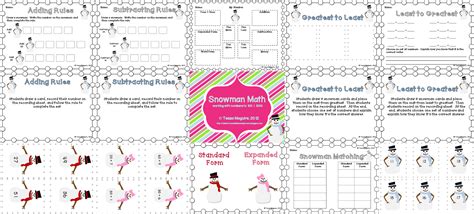Math Math Math Tales From Outside The Classroom