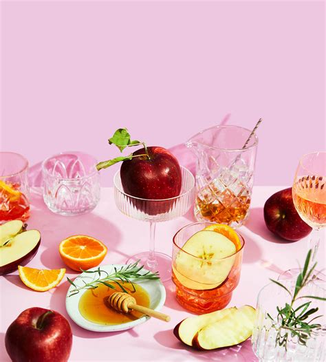 Sweetango® Apples Yes Apples