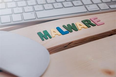 Top Vulnerability Management Tools Of 2024 A Comprehensive Review And Comparison