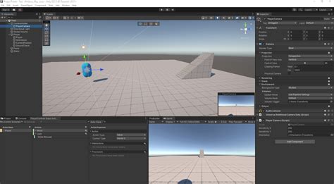unity input system mouse delta not responding questions and answers