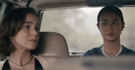 Warrior Nun Warrior Nun Season2 GIF Warrior Nun Warrior Nun Season2 Future Warrior Nuns