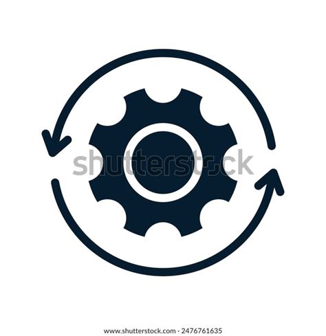 Innovation And Adaptability Industries Over 484 Royalty Free Licensable