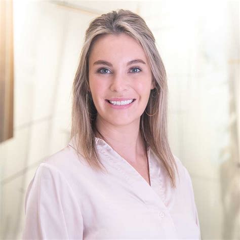 Ashley Beck Divaris Real Estate