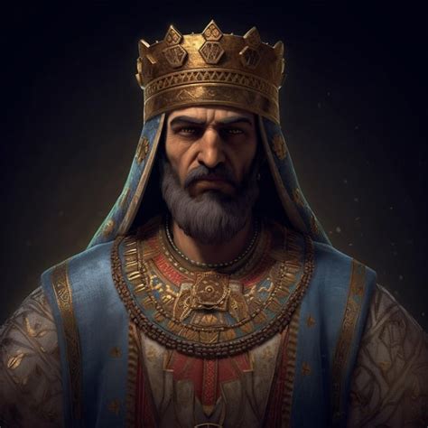 Aoe 2 De Remake By Ai Raoe2