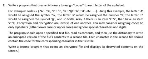 Solved Python Please Also Please Make It Easy To Copy Code Chegg Com