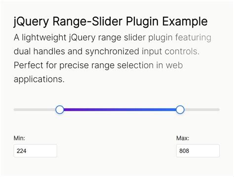 International Telephone Input With Flags And Dial Codes Free Jquery