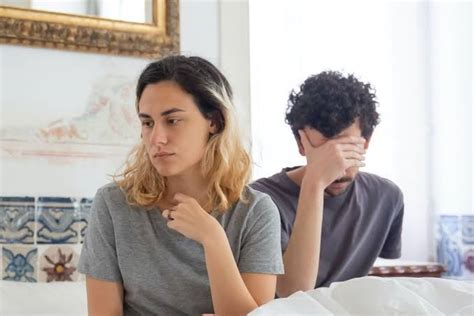 My Husband Wants To Move His Mother With DEMENTIA Into Our Home It S Made Me Want To Leave Him